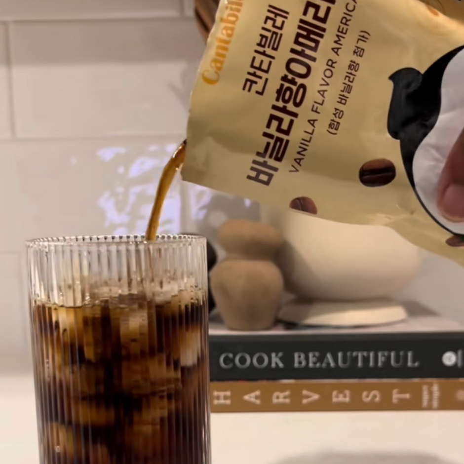 Supermercado de origen Coreano al mejor precio del mercado – SEULMARKET